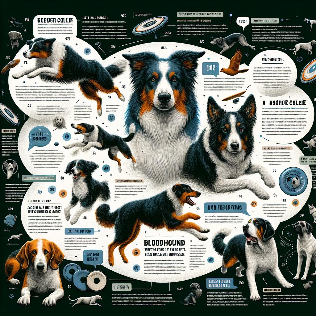 Fun Facts About Dogs Viral Fresh