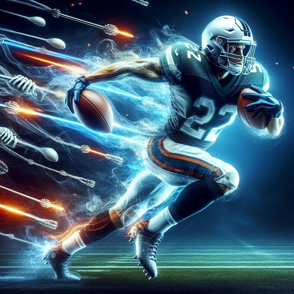 Tom Brady: 10 Fun Facts You Didn't know - Viral Fresh